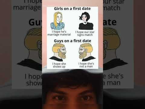 fingers crossed π€ #memes #shorts