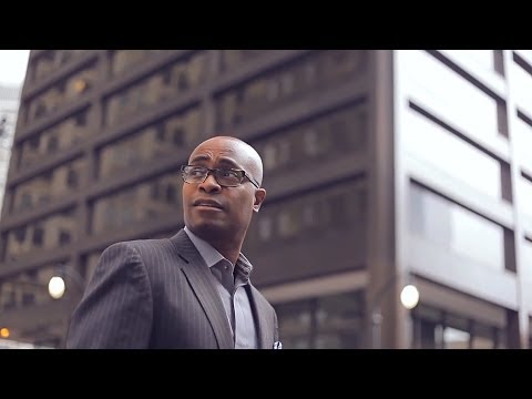 Shawn Crenshaw Inc. Presents OVATION - Profile Video - Atlanta Video Production -