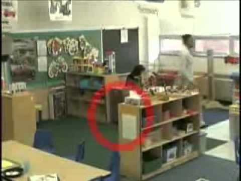 Strategies for Eliciting Language
