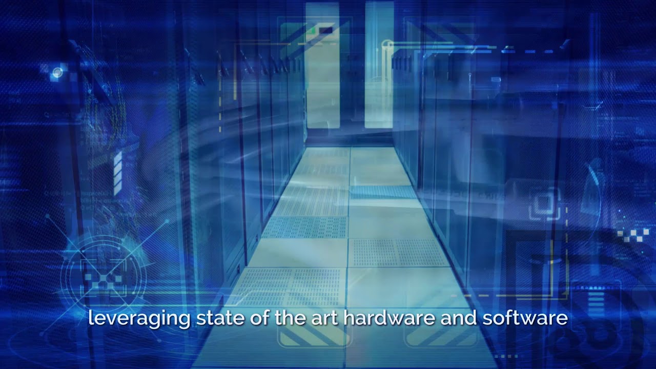 Damstra Video Compliance