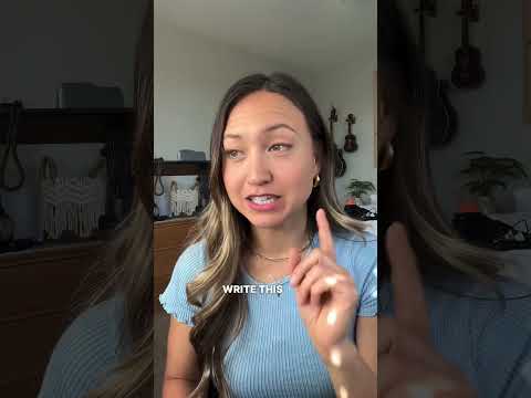 I found a Chatgpt prompt hack for AMAZING YouTube titles (you need to try this!) 🤯
