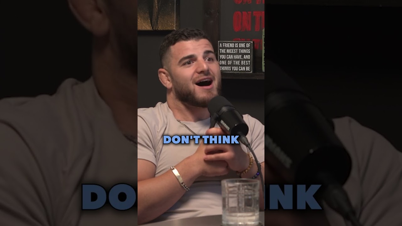 What is the Taxi Cab Theory