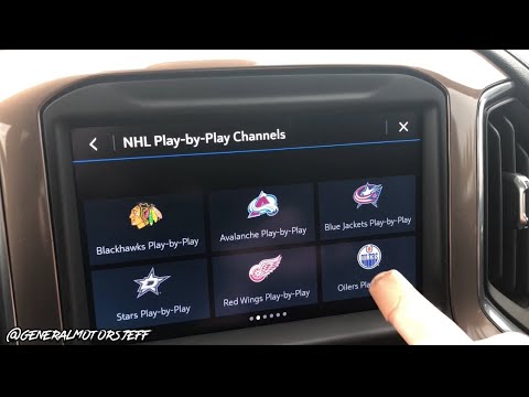 What is SiriusXM 360L?