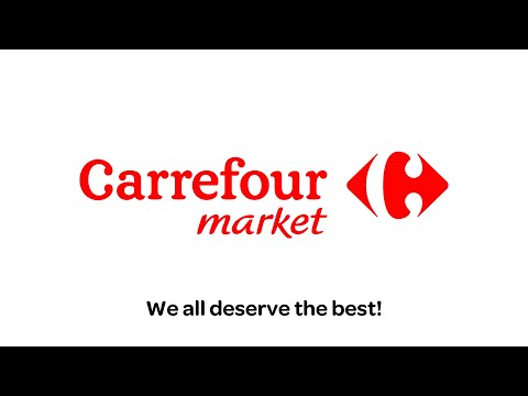 Carrefour Brands | Shop Carrefour Brands in every price range