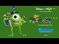 Disney Kicks Away Pixar Mgm 2003 Watch HD Mp4 Video Download Free