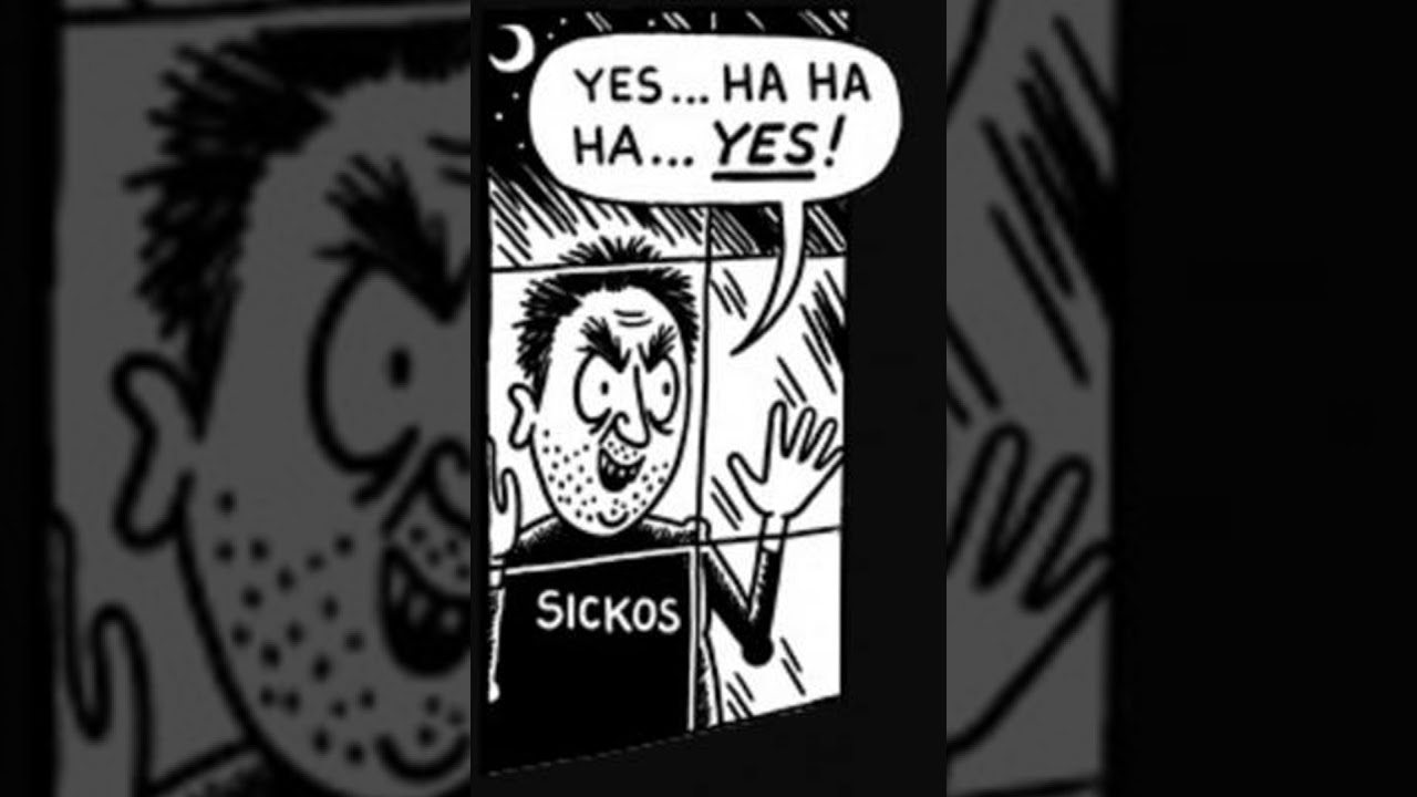 GitHub - bodil/higher: Your favourite Haskell type classes for Rust