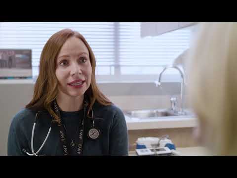 LeeAnne (Storey) Yonchek, PA, St. Peter's Health Medical Group