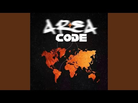 Area Code