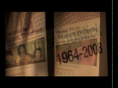 Domestic Violence Network - Power of Images - Overview