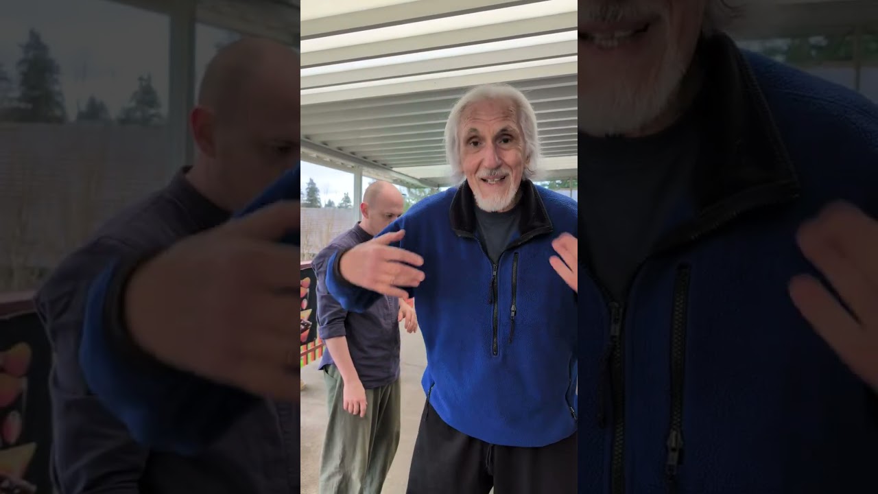 MCC - 426 Xie Techniques Set 1