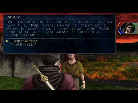 Cheat Pnach Summoner PCSX2/AetherSX2 (13E2774E.pnach)