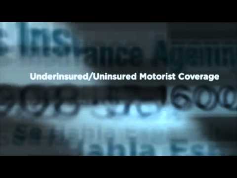 cheap liability auto insurance NJ - 908-587-1600 Gary's Insurance Agency