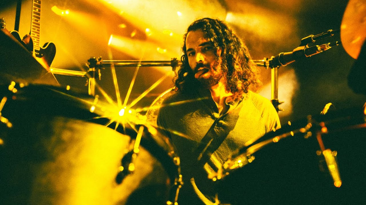 Saratoga Magic: Goose Scintillates in SPAC Return