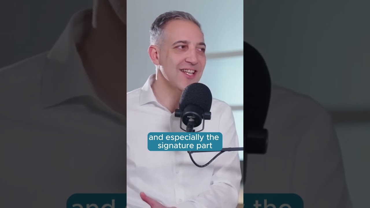 eIDAS Explained: The Future of Digital Identity in the EU