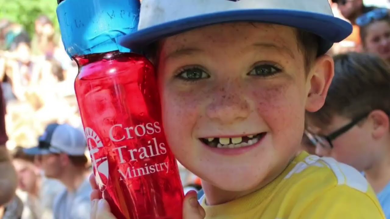 Camperships 2024