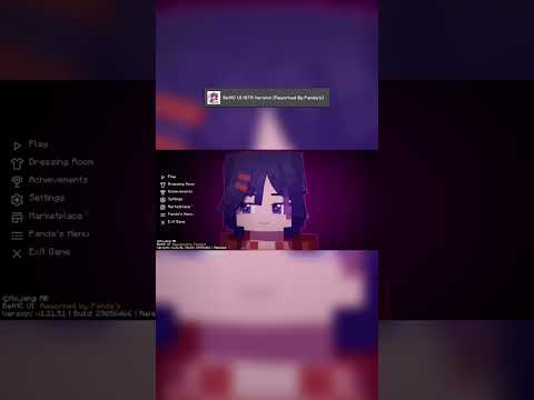 3 Addon Yang Bakal Bikin UI Kalian Makin Kece