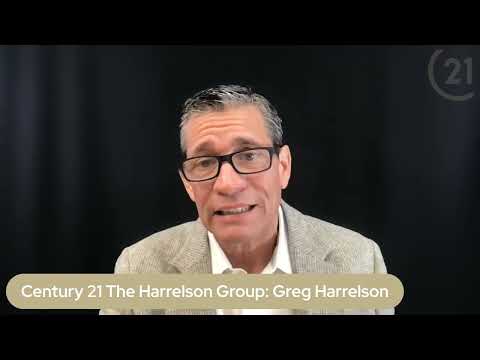 Myrtle Beach Real Estate Market | Century 21 The Harrelson Group