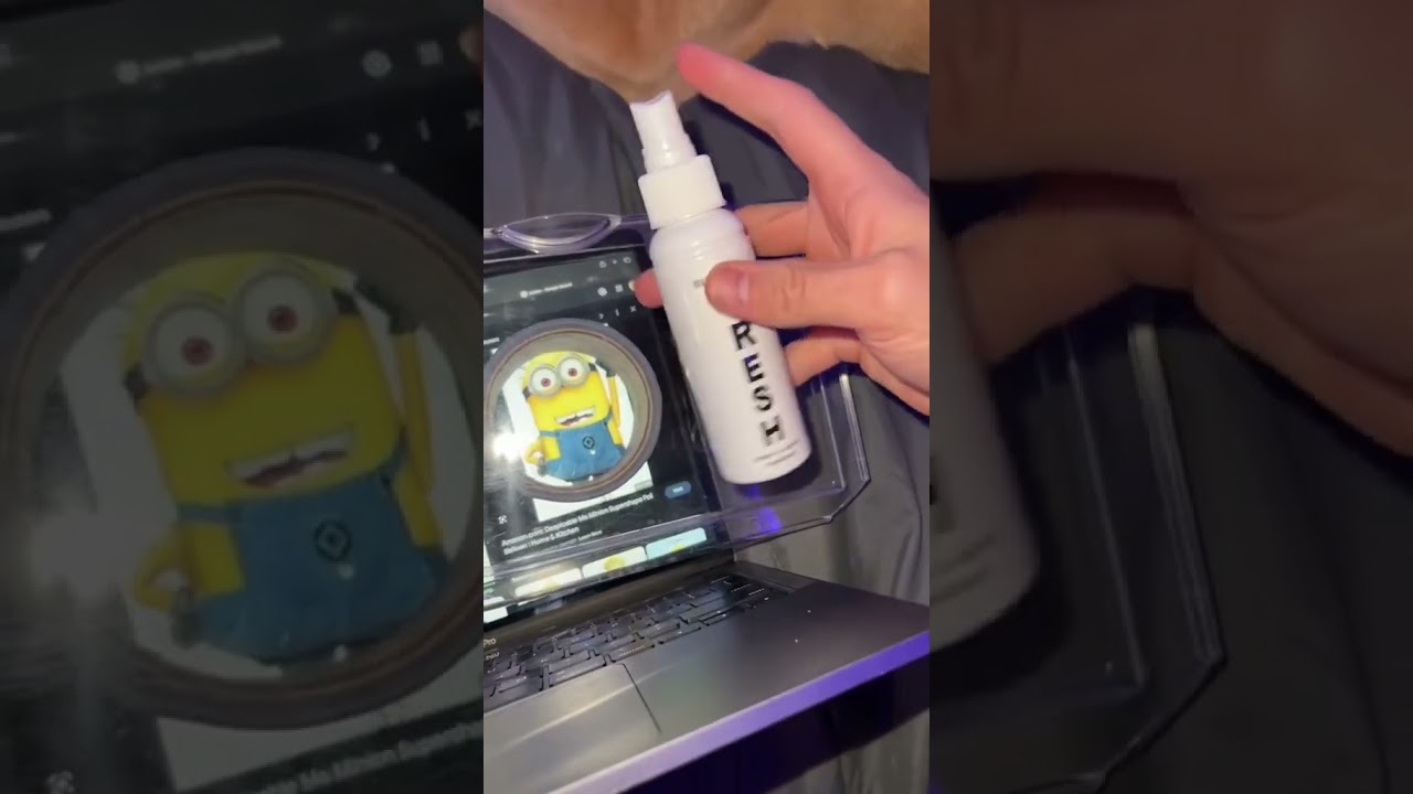 Does This Actually Work #shorts #youtubeshorts