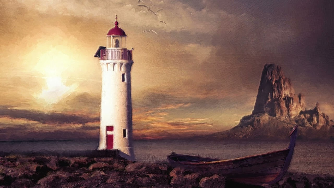 Amazing wallpaper backgrounds