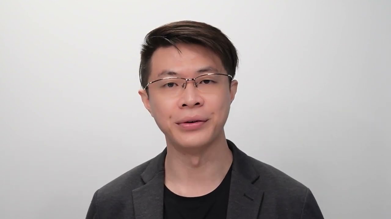 What is AI Readiness Index (AIRI) about?