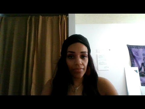 Daily Spiritual Reading with Indigo