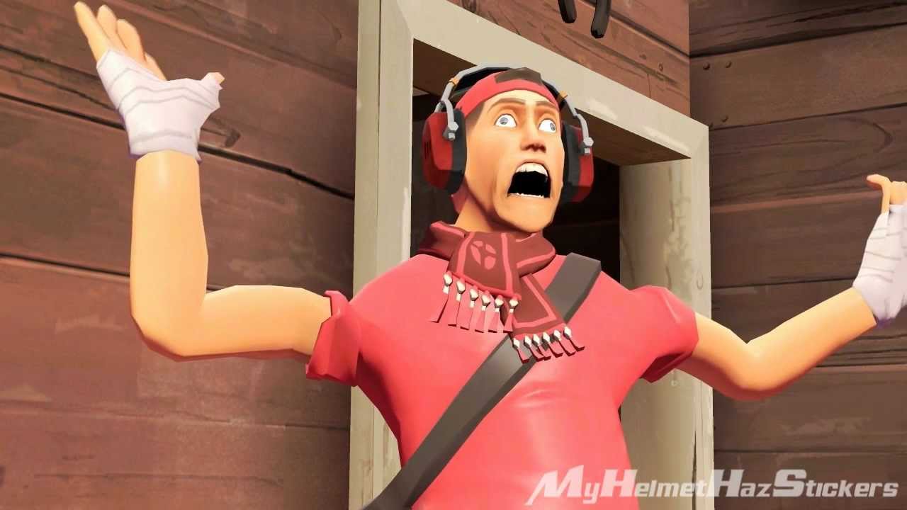 Admins In A Nutshell