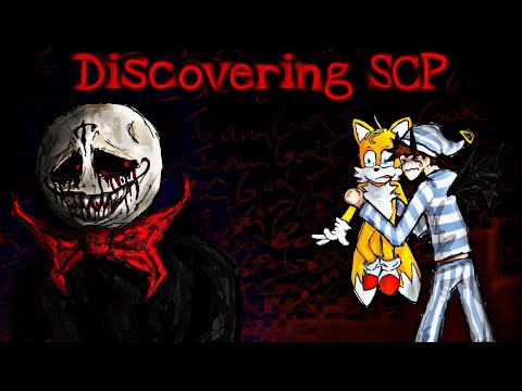Discovering SCP Episode 86: tanhony.jpg