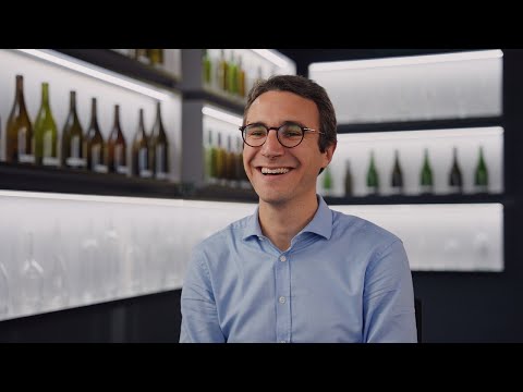 Verallia & Domaine Carneros - Customer Testimonial