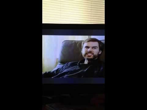 Direct tv commercial