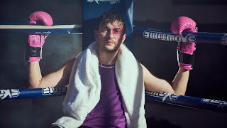 RIAN - Verwandtschaftstreffen Text - SongTextes.de