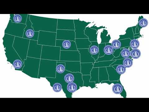 KSEA NMSC 2024 Introduction AD I