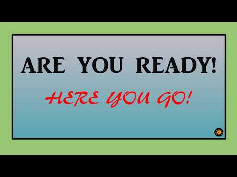 Test your Internet Slangs - Part 1