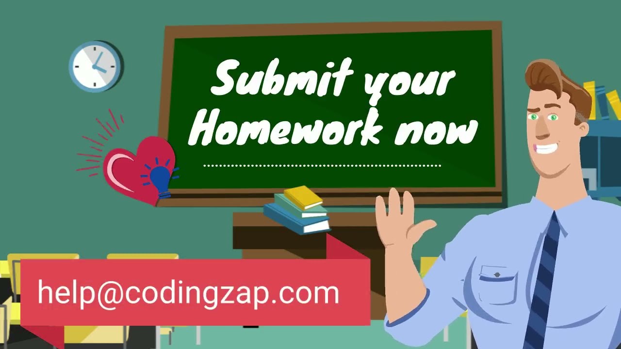HTML Homework Help | HTML Help | HTML, CSS, JavaScript Assignment Help - CodingZap