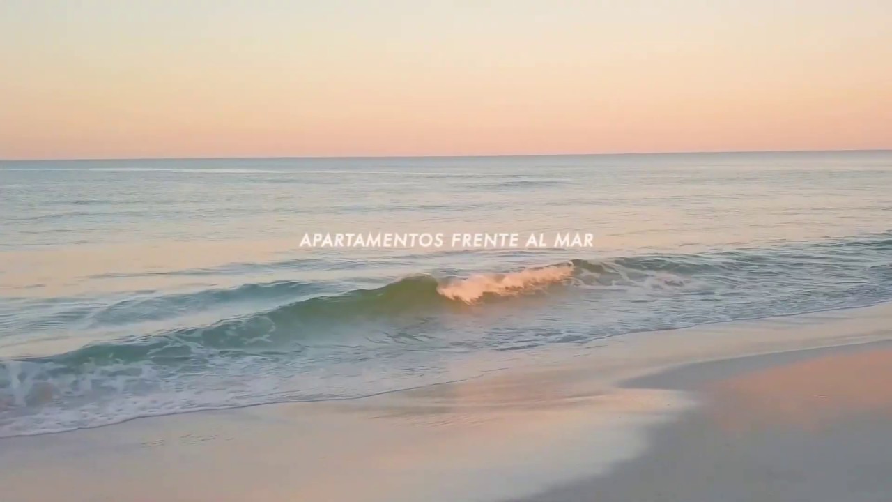 Proyecto – Wyndham Santa Marta Aluna Beach Club