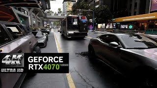 Cyberpunk 2077 Photorealistic Mods You dont need a RTX 5090 for Ultra ...