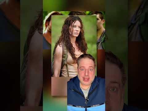 Behind The Scenes Facts From New Lost Documentary ‘Getting Lost’ #tvseries #losttvshow #gettinglost