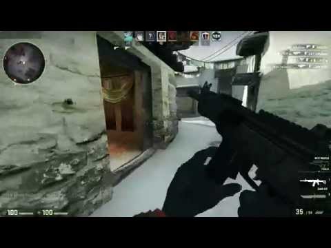Steam Community :: Video :: Counter Strike: Global Offensive (CS:GO ...