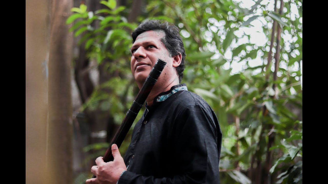 Lesson 50 Raag Brindavani Sarang