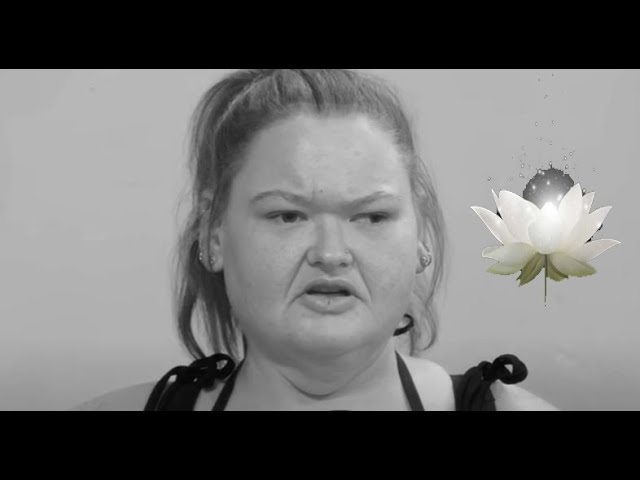 WAS AMY ELIMINATED FROM THE SHOW?