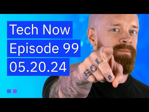 IBM Tech Now: watsonx Code Assistant for Red Hat Ansible Lightspeed and open sourcing IBM Granite