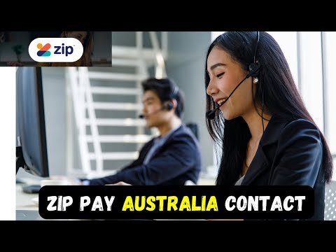 How To Contact Zip pay Australia | zip pay australia phone number