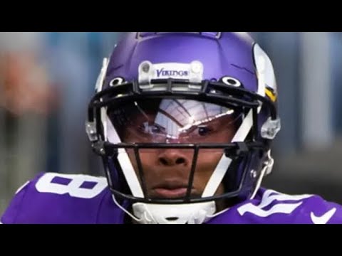 NFL records that will be broken in 2023