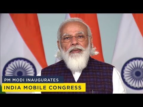 PM Narendra Modi - Watch Live | Speech, Events, Videos on NarendraModi.in