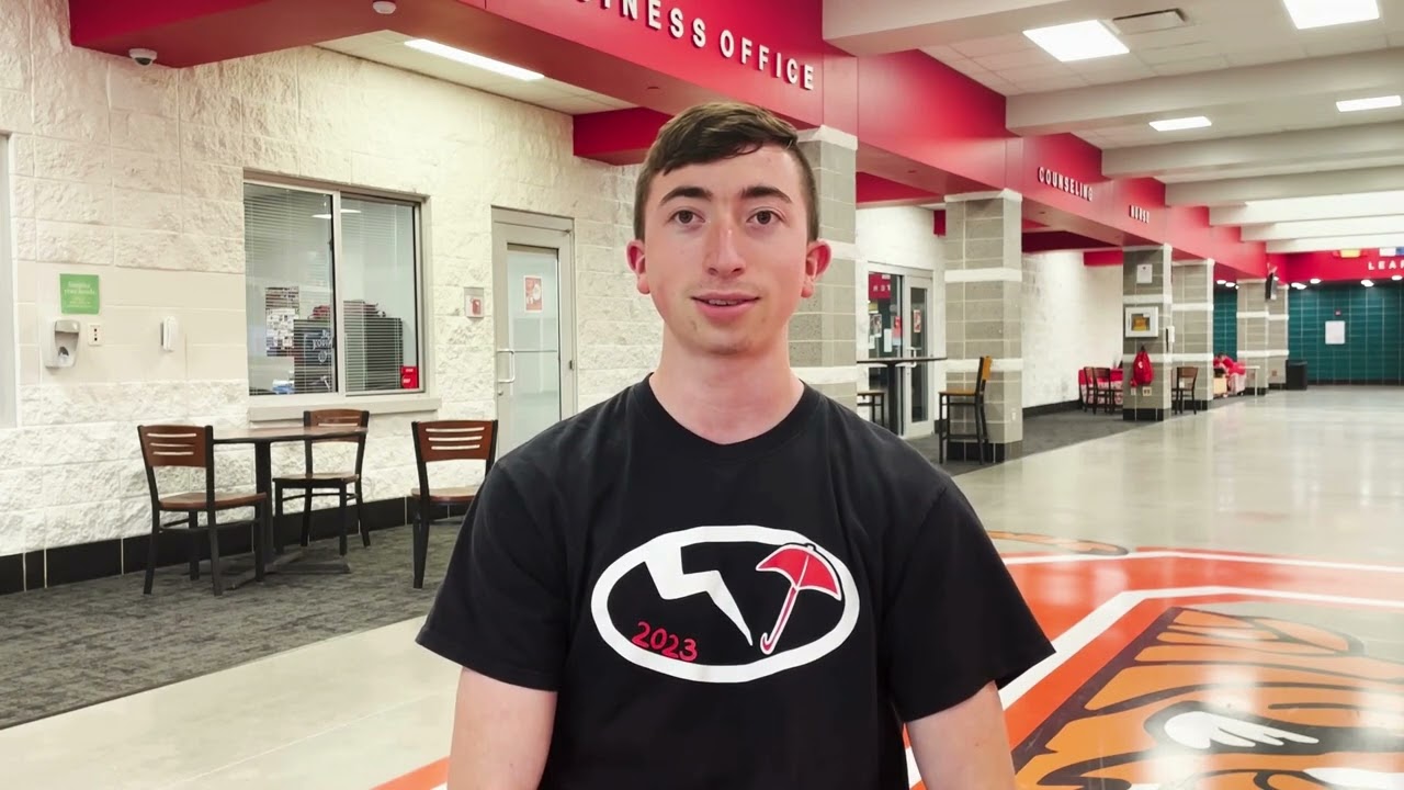 Josh Glenn (24 in 2024)