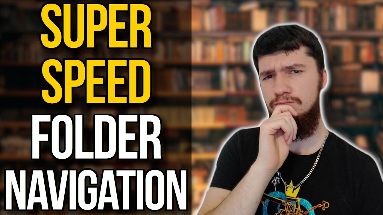 Z Lua: The Fastest Way To Navigate Linux