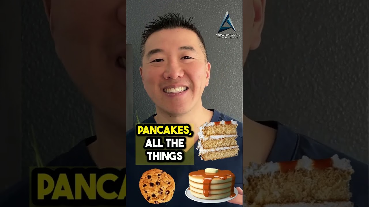 What is the Most Addictive Food?