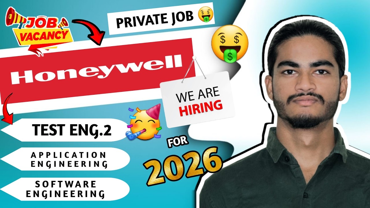 Application Engineer Internship 2026 | Hiring Interns | Romania Hybrid Internship | Apply Now