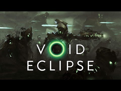 Steam Community :: Void Eclipse