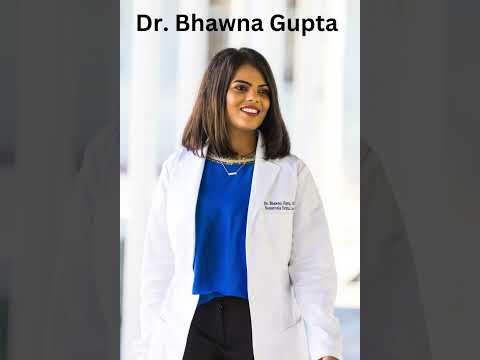 best dentist in sunnyvale