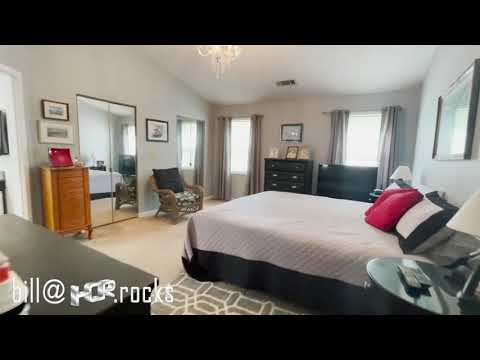 208 Brolley Woods Dr, Woodstock, GA 30189 2372, Cherokee County